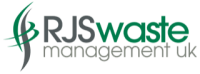 Waste Management Services | RJS Waste Management