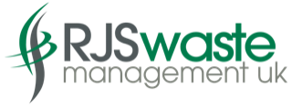 Waste Management Services | RJS Waste Management