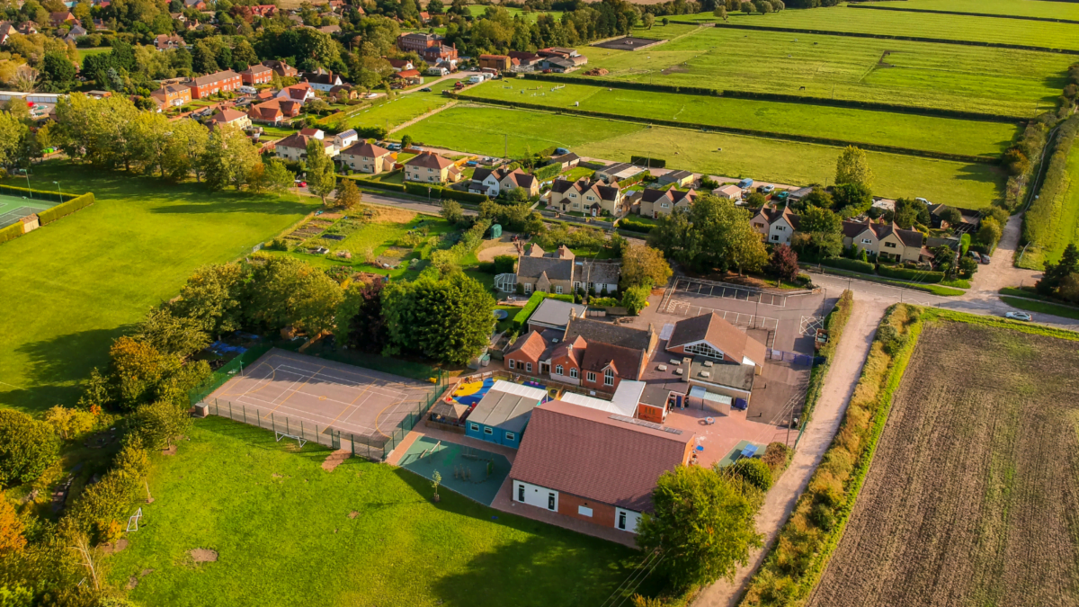 Exposure to asbestos in shipyards – what are the risks?