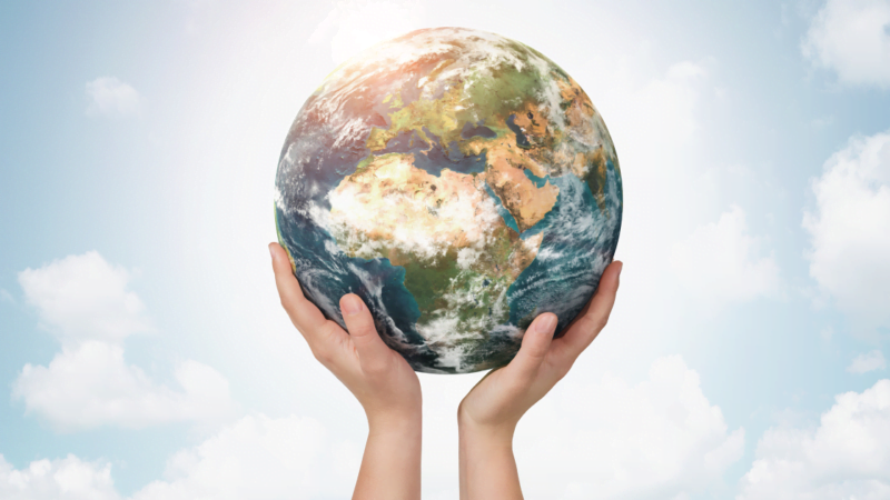 WAC testing explained by RJS Waste Management UK